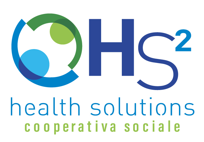 HS2 - cooperativa sociale - Pescara - HS2 - Servizi sociosanitari a ...